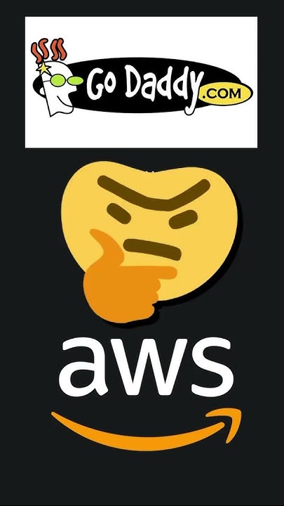 Javascript Js Javascriptdeveloper Frontend Fullstackdevelopers