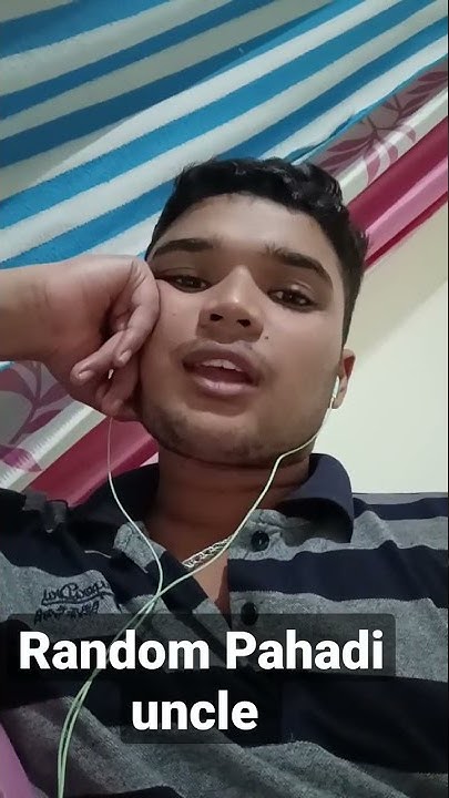 heyy re🧐 #shorts. ||SIROLA_VLOGS|| - YouTube