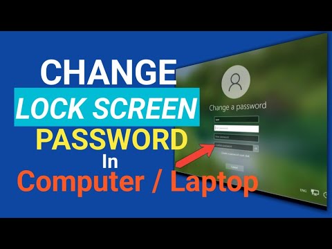 4 Fast & Easy Techniques Every PC User NEEDS: Windows 10 Password Reset Tutorial - YouTube