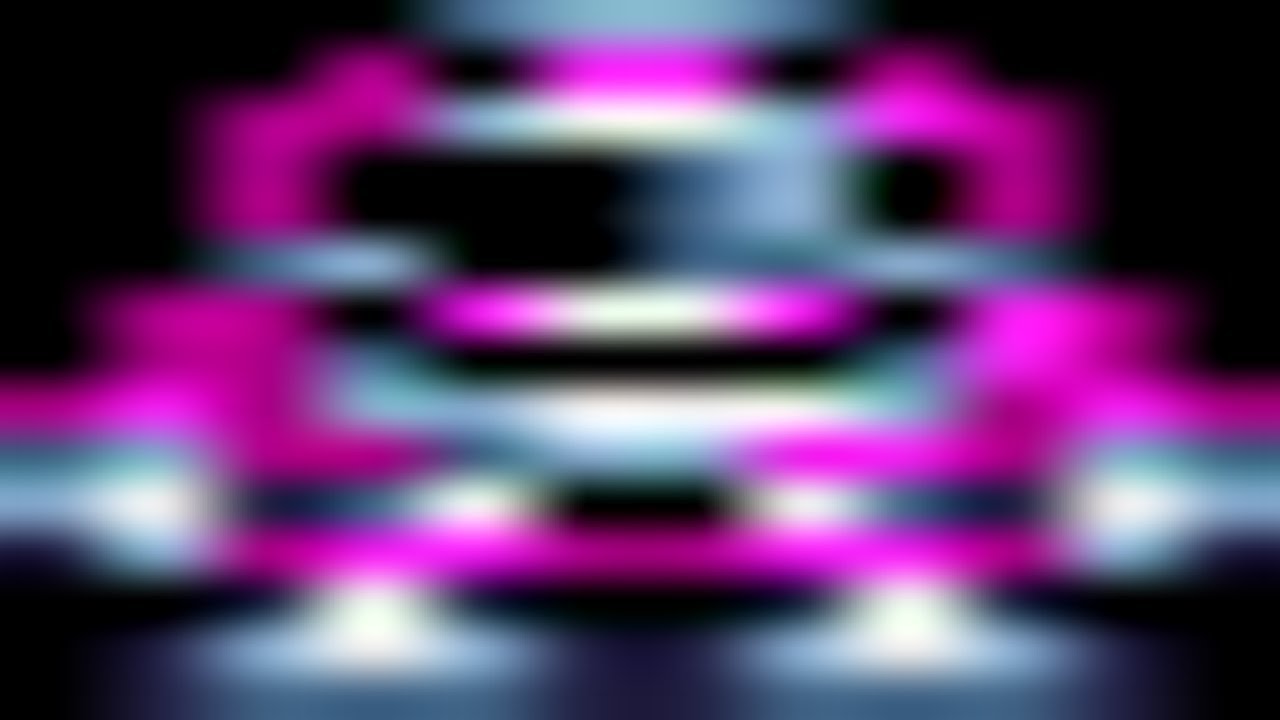 Mighty Morphin Power Rangers - Pink Ranger - USA - Sega Genesis ...