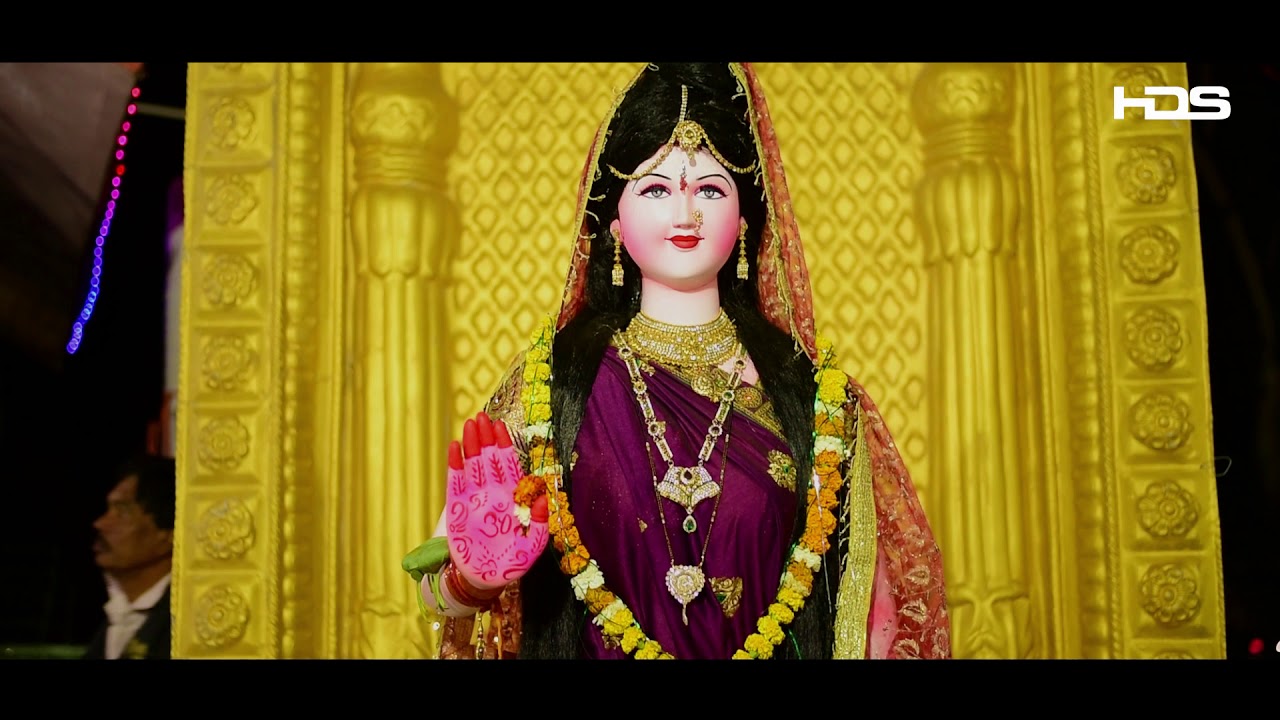 SEONI (MADHYA PRADESH)|| SEONI CITY || SEONI HISTORY || SEONI DISTRICT ...