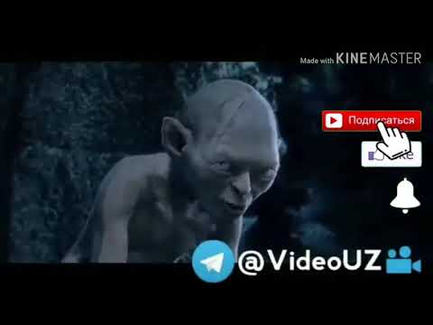 Nasafi haqida qiziq vidyo va prikkol😂/насафи хакида кизик прикол