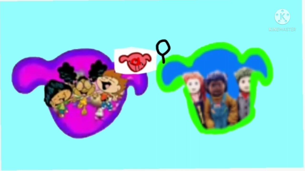 lusney junior timmy heads: Hide and Seek (Part 1) - YouTube