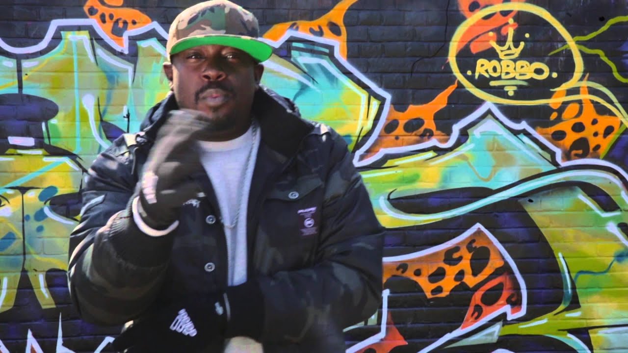 Modenine _ Oyea Rappers RMX (OFFICIAL VIDEO) - YouTube