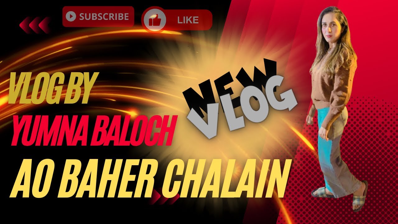 Karachi Kaifi Khalili Concert 😍| Yumna Vlogs🙌 | Happy Moment Of My Life♥️ - YouTube