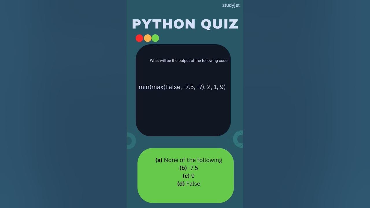 Coder Coding Programming Python Pythonlearning Youtube