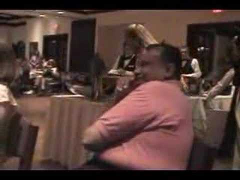 Father Britto Video - YouTube