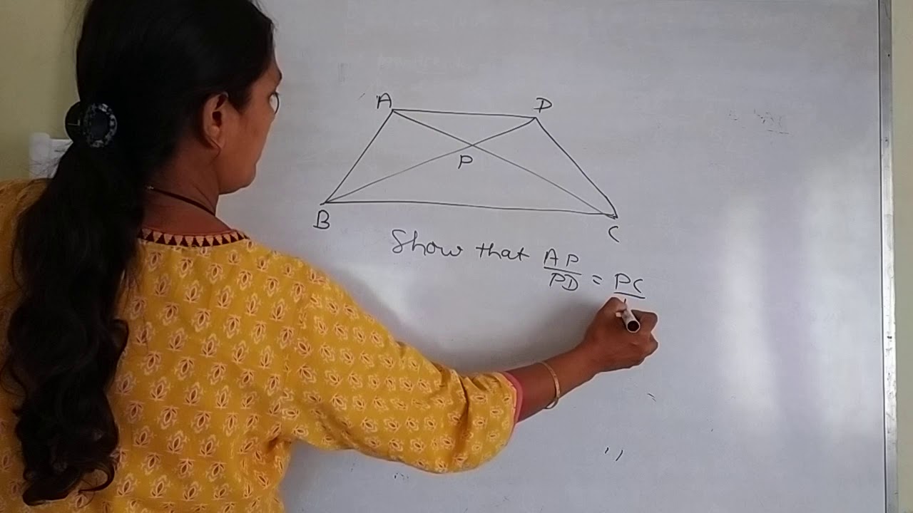 10th geometry - YouTube
