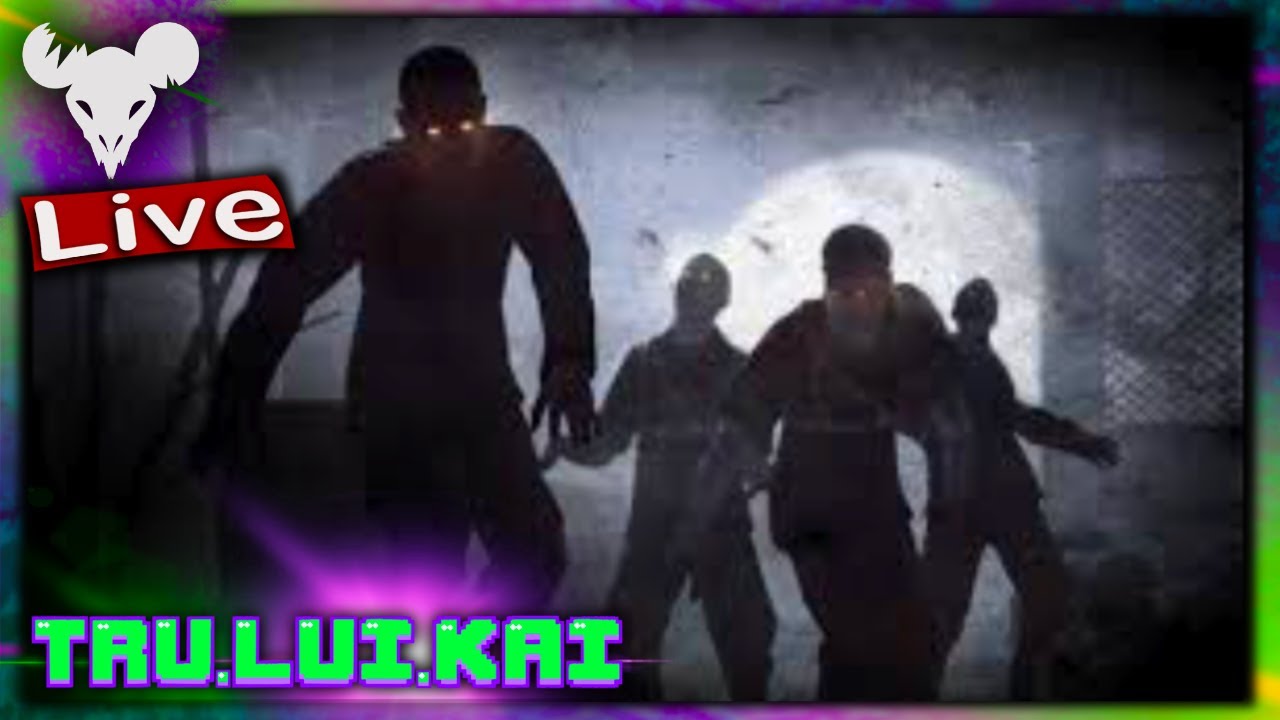 'POV 2008' - COD 5 WAW BOMBIES - YouTube
