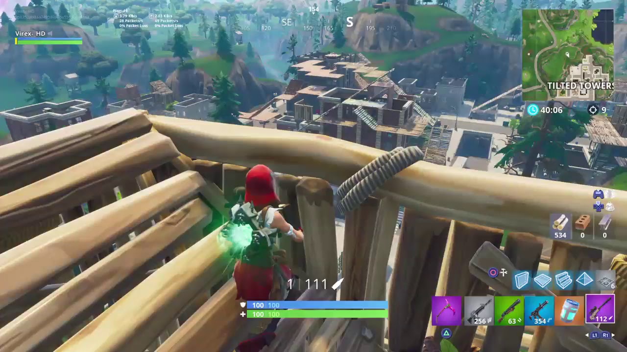 Trolling kids on playground - YouTube