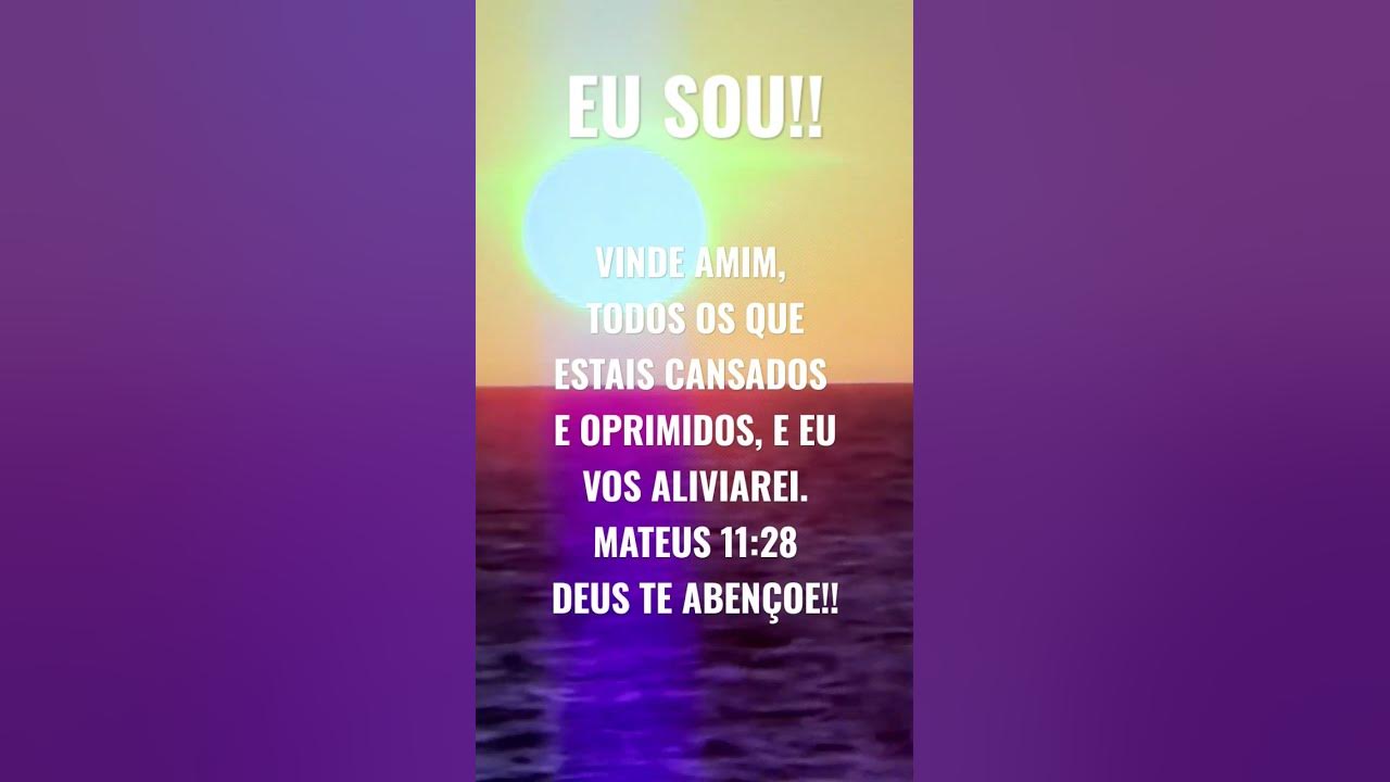 Responde Me Senhor Vem Me Socorrer Naçãodoceu Gospel Jesus Nações