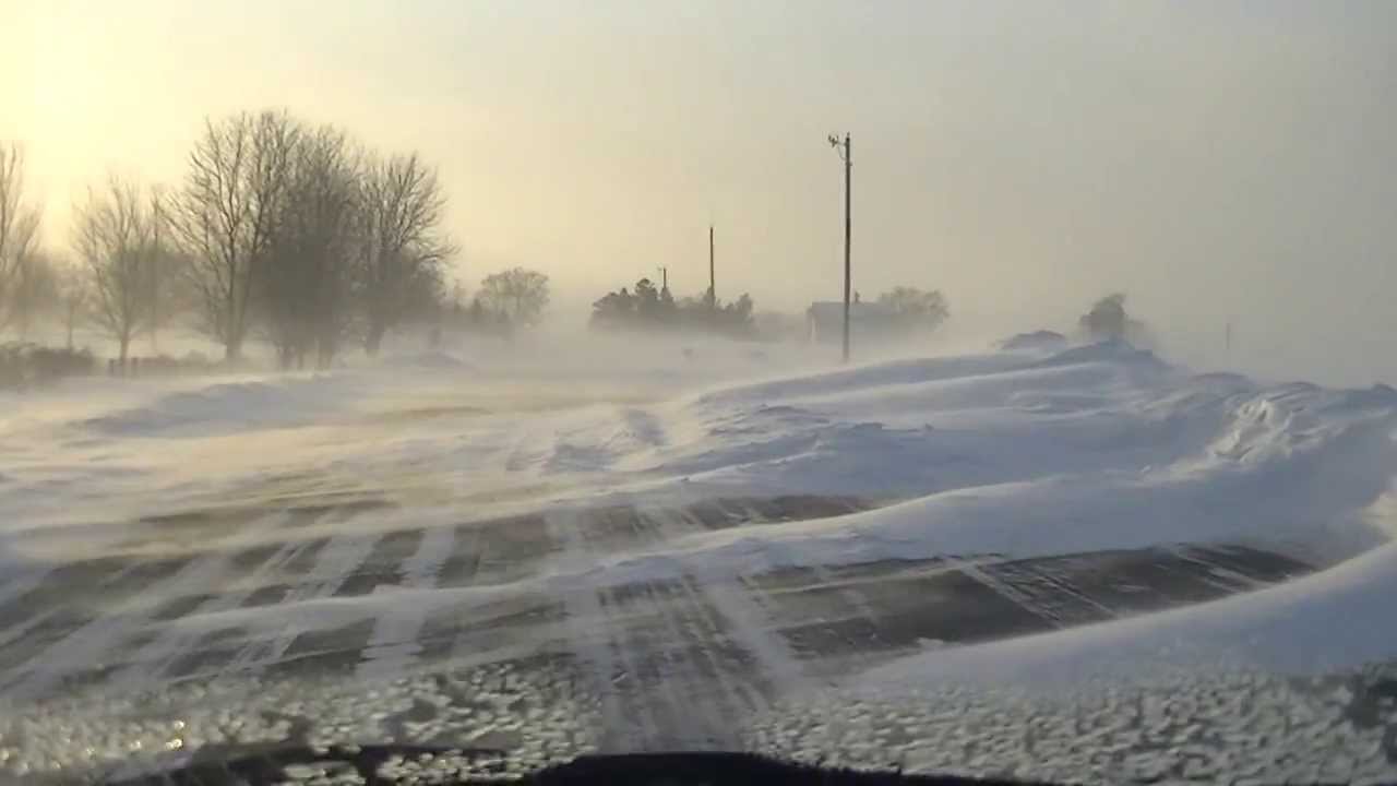 'Polar vortex' hits US Midwest and Northeast with record freezing ...