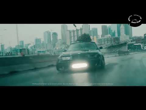 Zeus Muzik - Yandım Ay Aman Remix Gitar MixYen