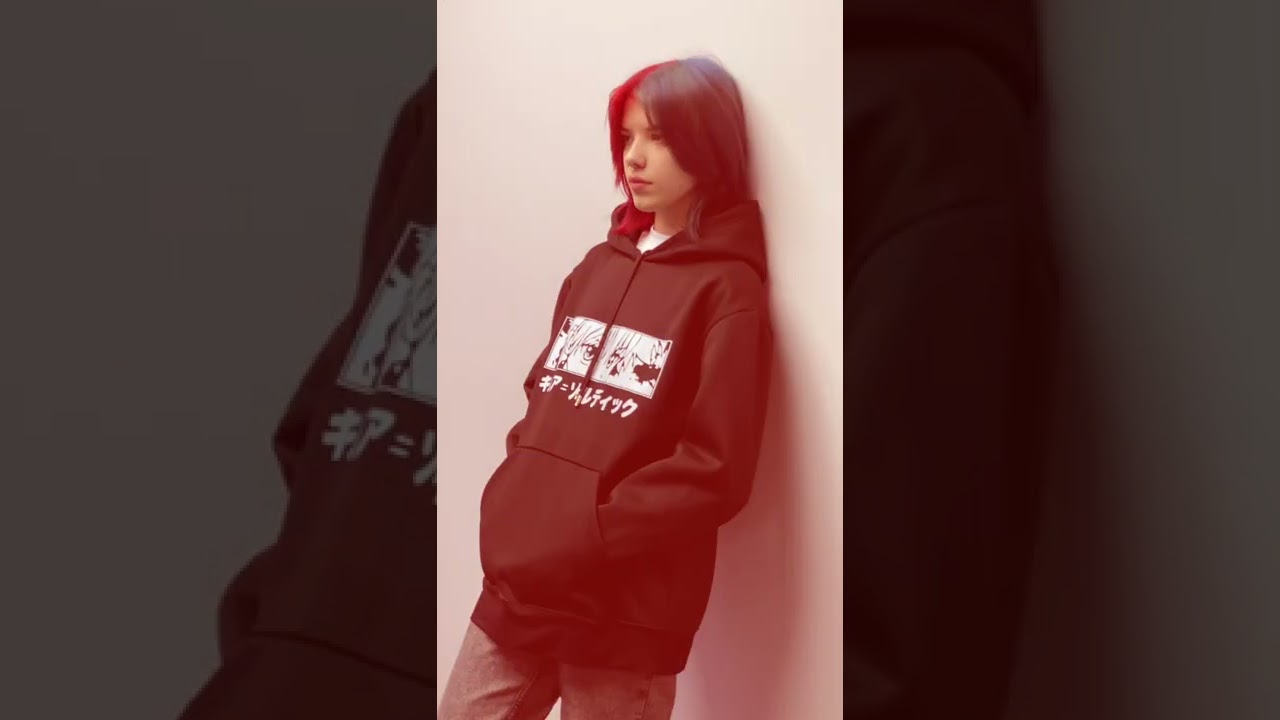 Коллекция Timiti на WILDBERRIES и OZON ( ссылка в описании и ...