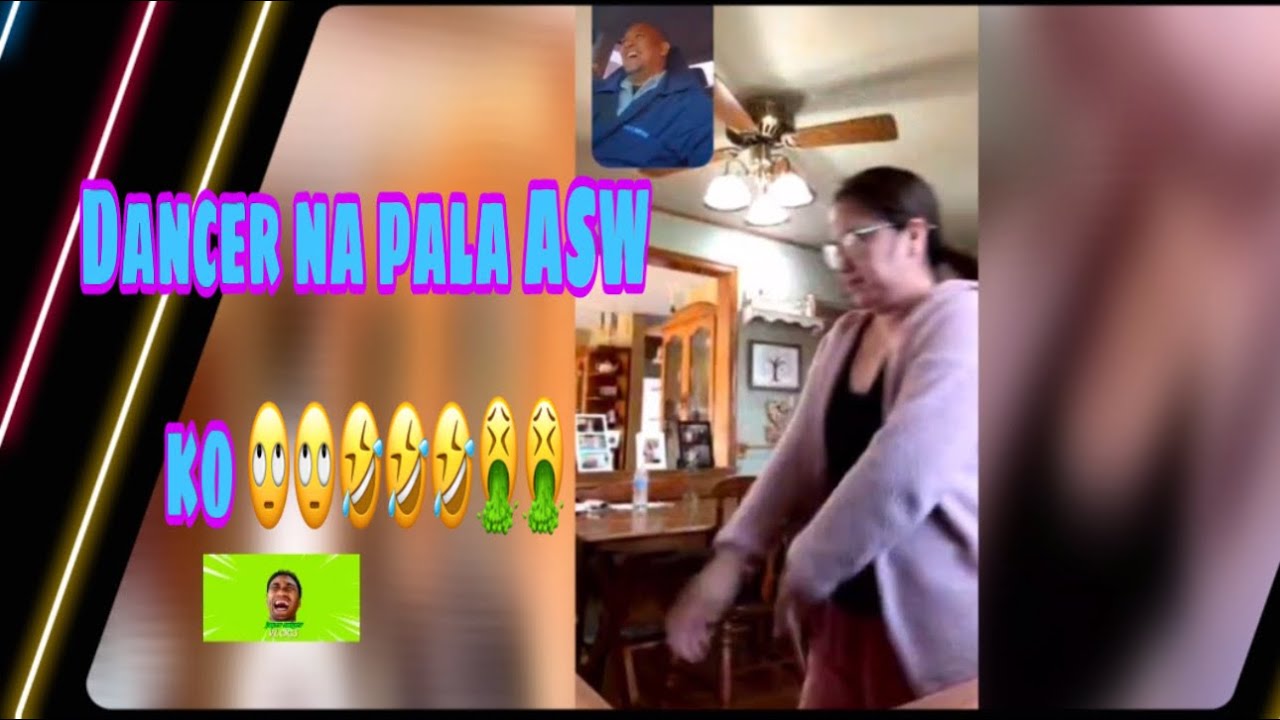 Meme queen kong ASW HAHAA - YouTube