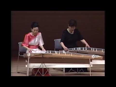 Aioi      水野千鶴作曲