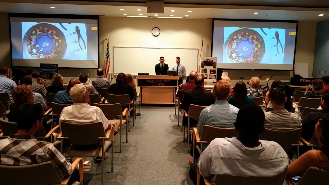 Power Hour - YouTube