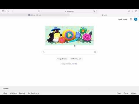 CS50's Web Programming with Python and Javascript | Project 0: Search ...
