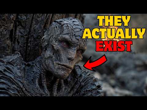 The Strangest Creatures That Seem Completely Fake 👀 | 8 Minute Compilation