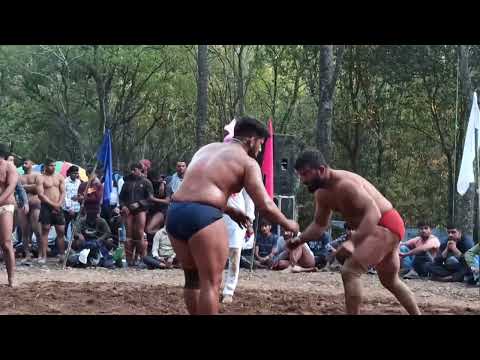 Wrestling\\\\#trending\\\\#viral\\\\#shorts\\#dangal\\\\#kushti/#pehlwani /पहलवानी/जबरदस्त पहलवान//