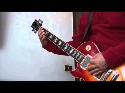 Pedigree butchery (CARCASS cover) - YouTube