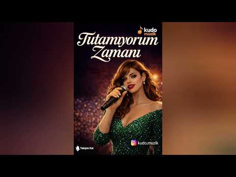 Tutamıyorum Zamanı - Müslüm Gürses - AI Cover - Efsane Arabesk Akustik Stille Damara 