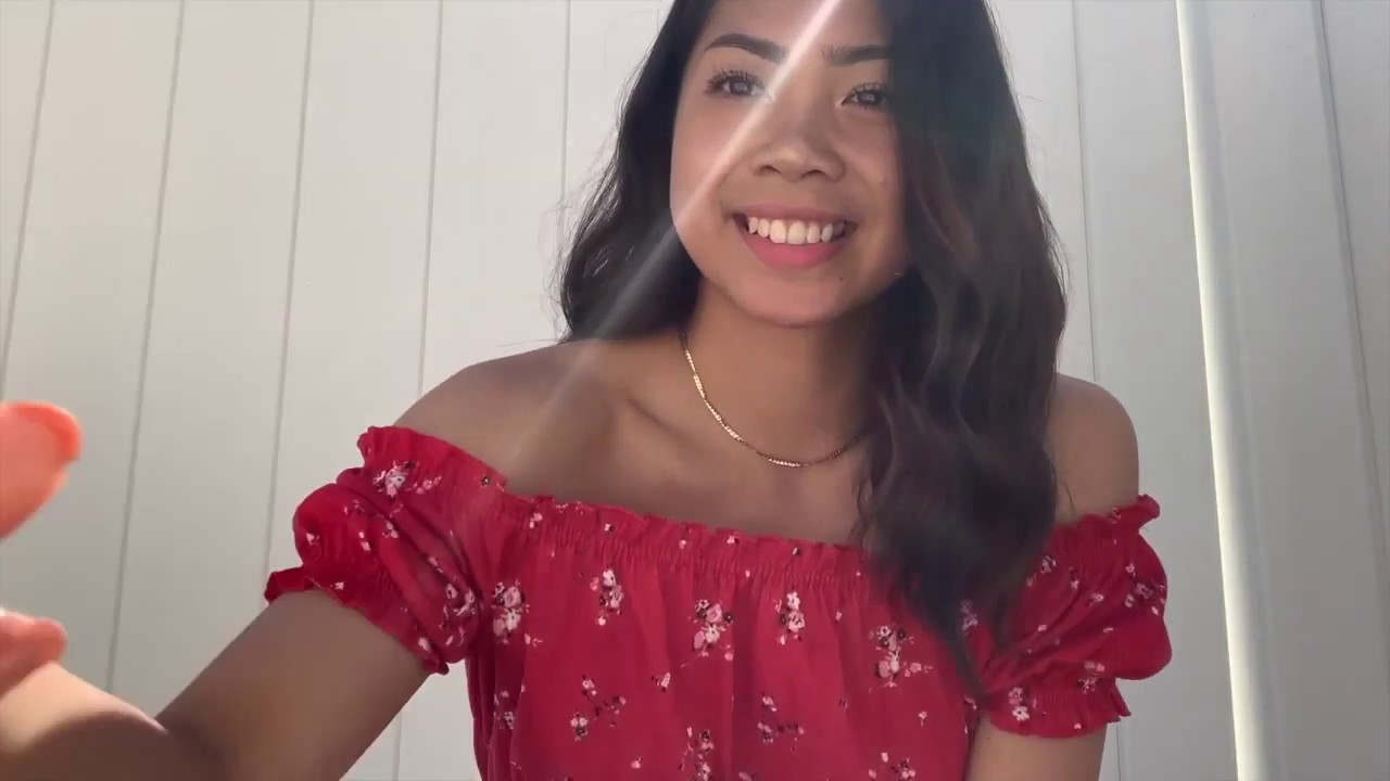Dance Concert 2020 - YouTube