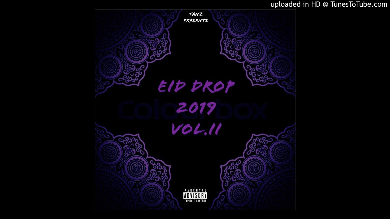 Mist x Fredo x Tyga - So High (Remix) - YouTube