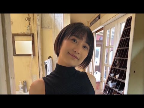 榎原依那2 ina enohara - YouTube