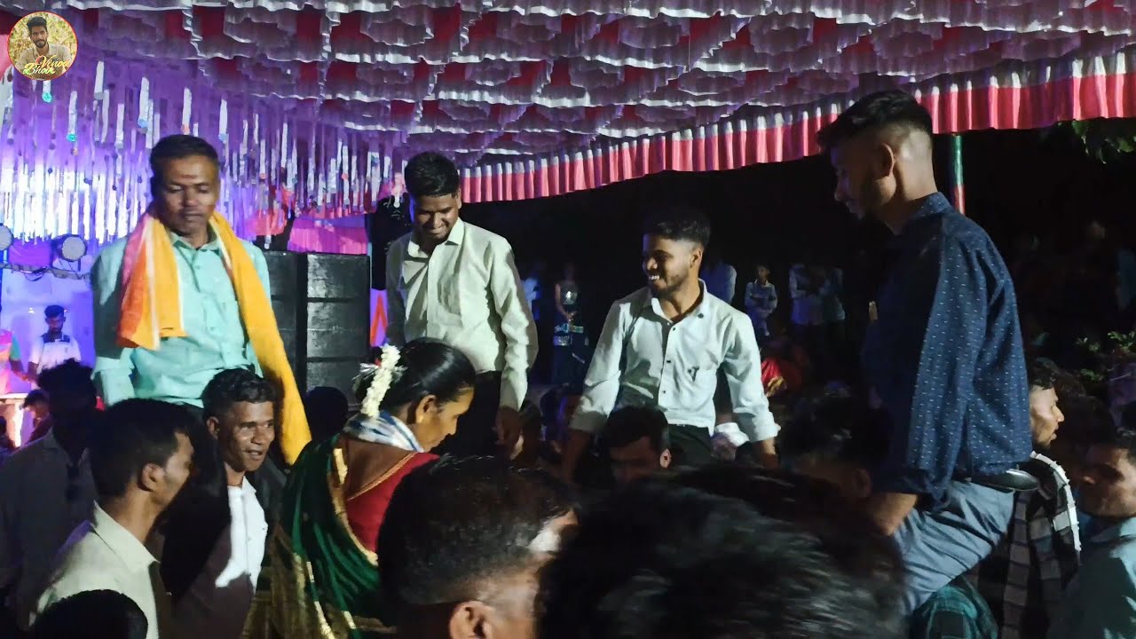 Gavathi Song Remix Music || पालघर चे फेमस गाणे म्युझिक - YouTube