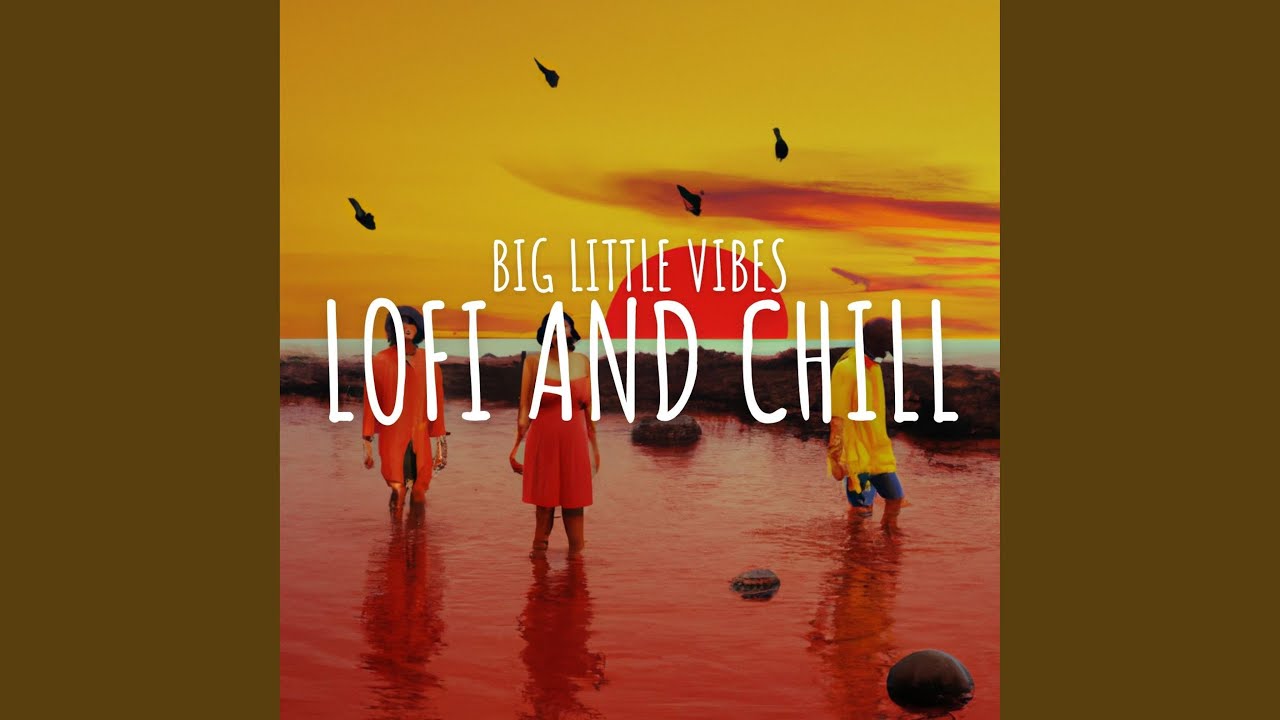 Hypocrateriform Storay - YouTube