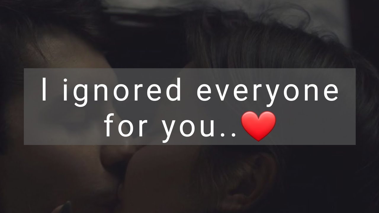 Through the changing seasons, our love stood strong 💕 love poem ⚘️ I ...