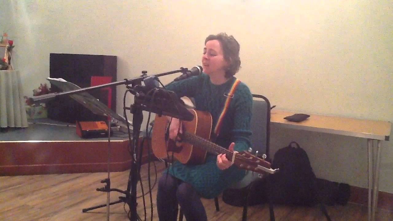 Shelagh McKay Jones - Believe Me If All Those Endearing Young Charms ...