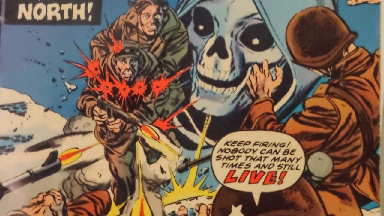 ♐☄Sagittarius♐☄DEVIL♑☄Q💰 Tradin in Old Shit Puppets 7🗡☄for Fresh Meat👹♈ ...