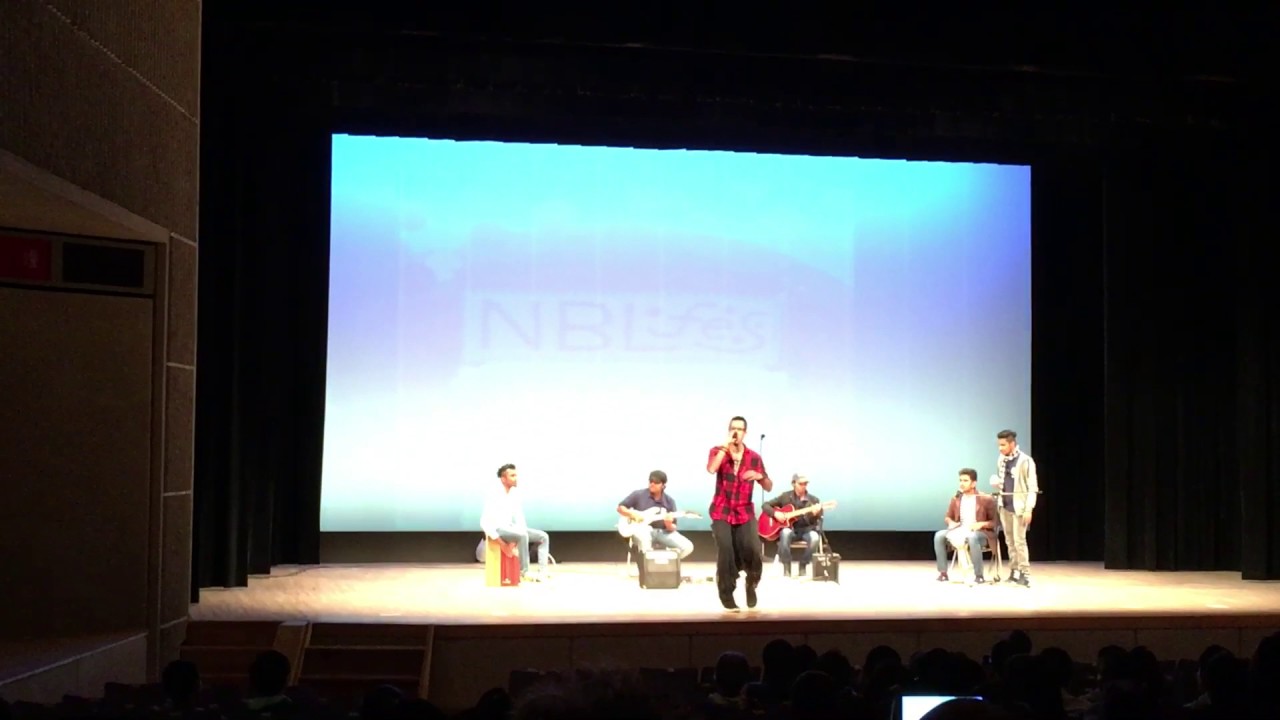 japanedi api kiyapu song ekakk adu padu athi ahala balanna - YouTube