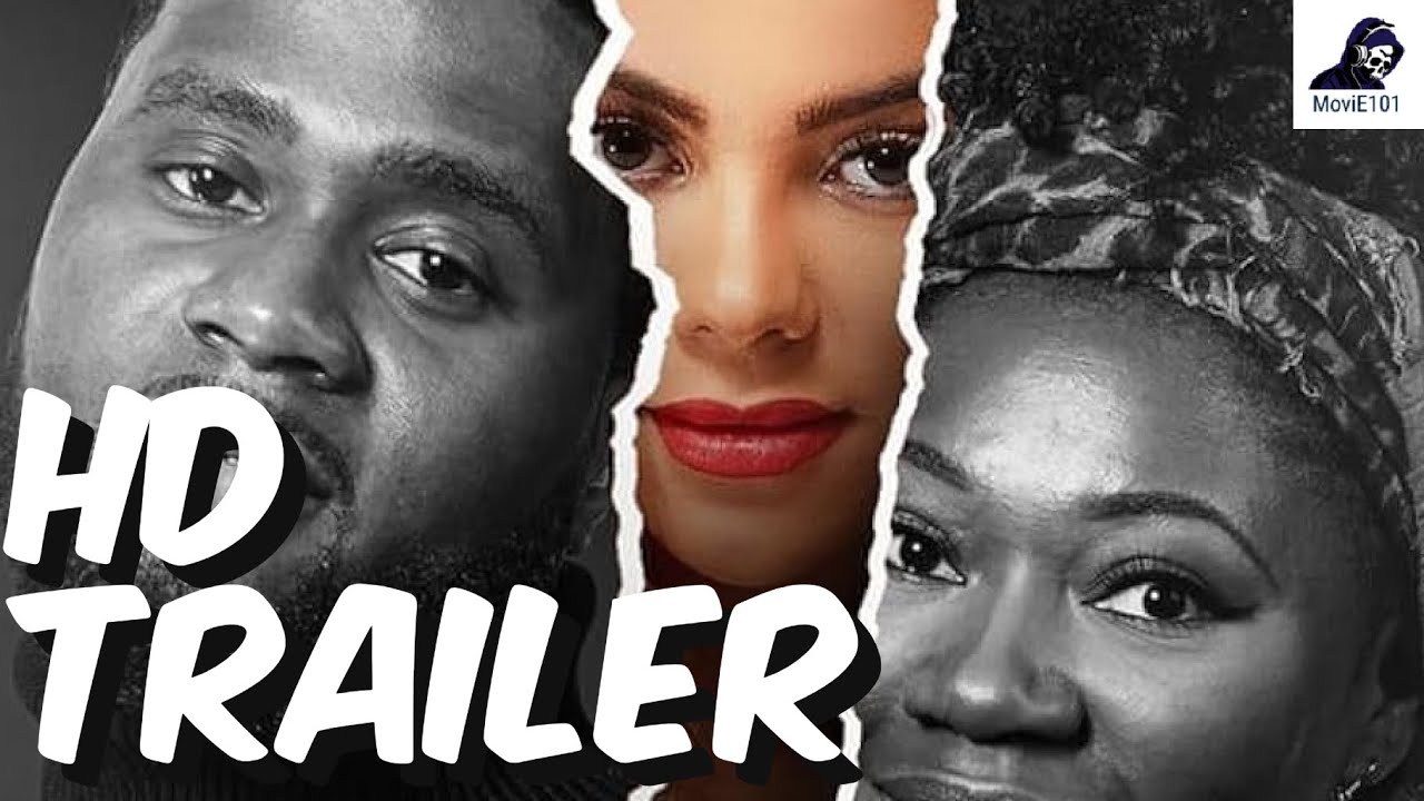 Becky Official Trailer (2024) - Janet Berzins, Larissa Dali, Joe ...