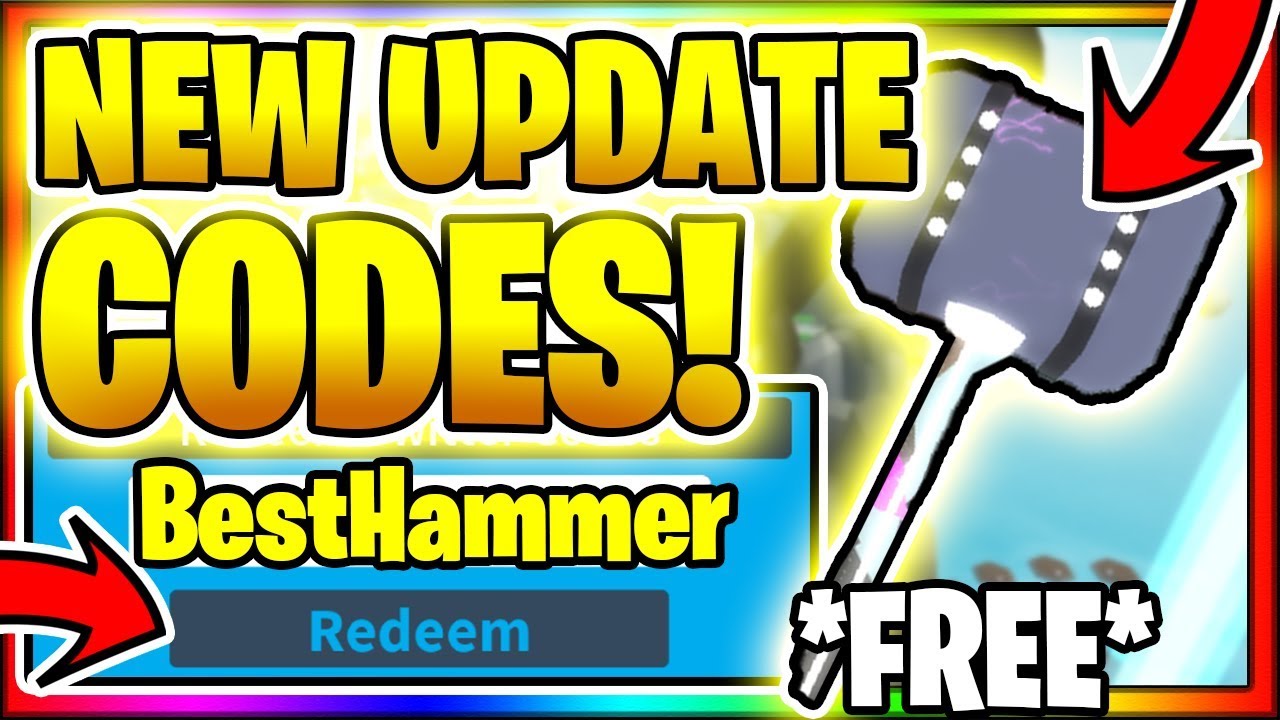 ALL *NEW* SECRET OP WORKING CODES! 🎄X100 CHRISTMAS UPDATE🎄 Roblox ...