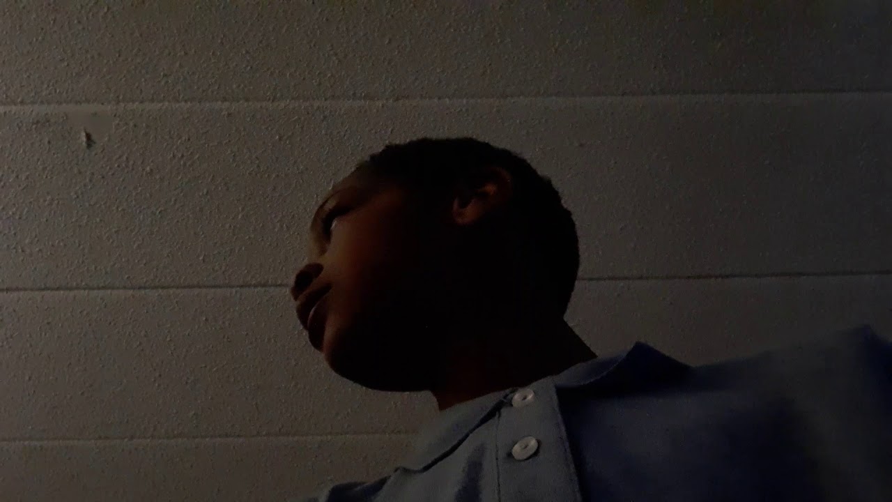 I'm patty mayo - YouTube