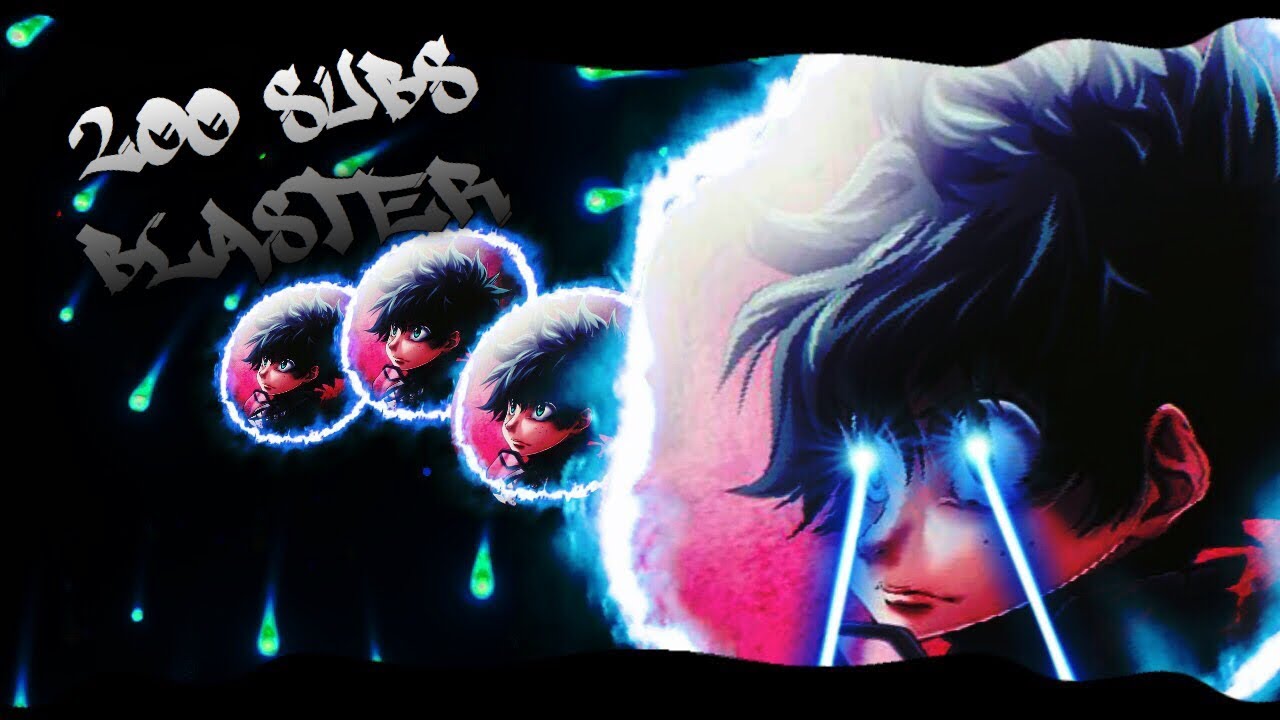 OMG🔴BLASTER 200 SUBS🔴LIVE BLOB🔴LETS PLAY BLOB USE NAME- BLASTER=O.2K ...