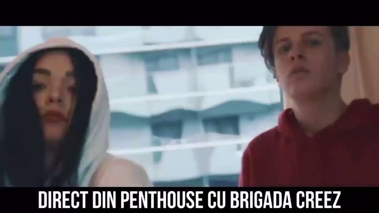 5gang - singuri acasă gami os vs exploit!! - YouTube