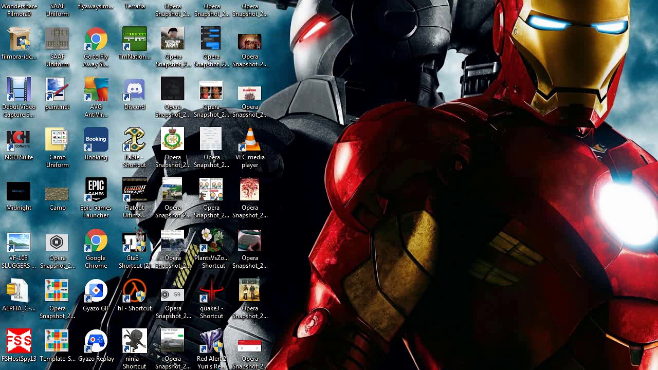 How to add add Ons to FS2004 - YouTube