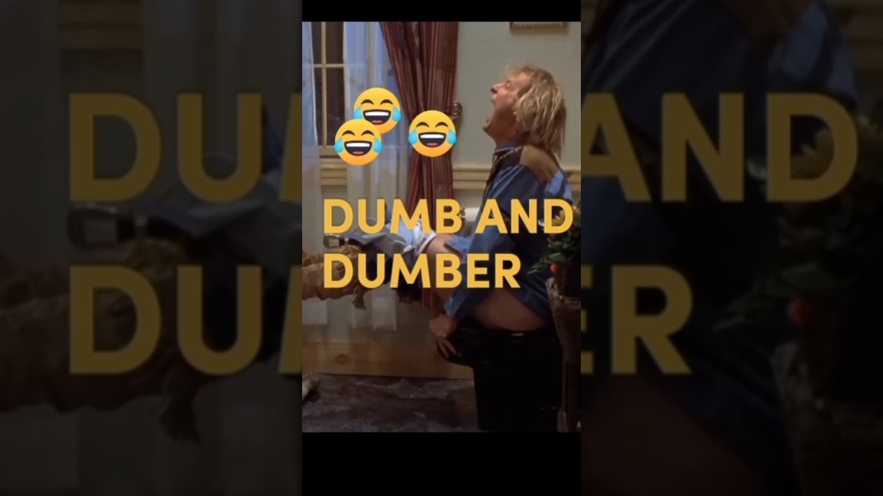 funny scenes from movies🤣🤣🤣🤣🤣 #laugh #jokes #funnyvideo - YouTube