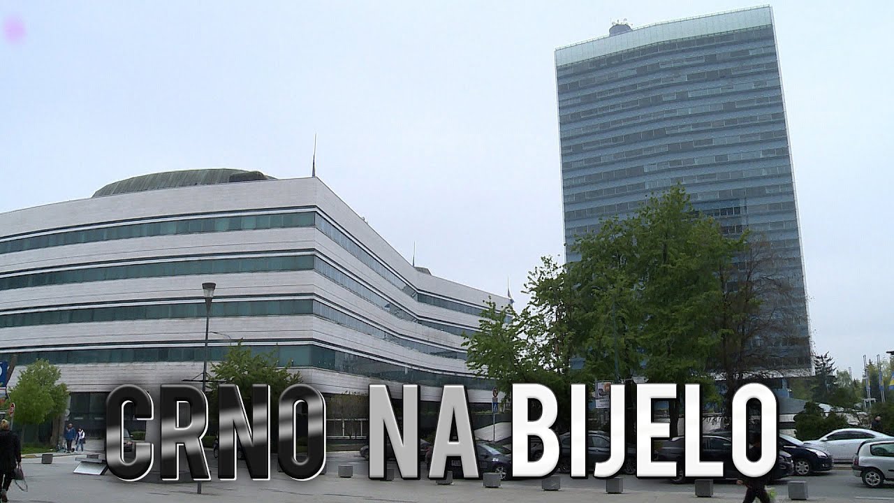 PUT DIGITALIZACIJE: Kada će papirologija postati stvar prošlosti u BiH ...