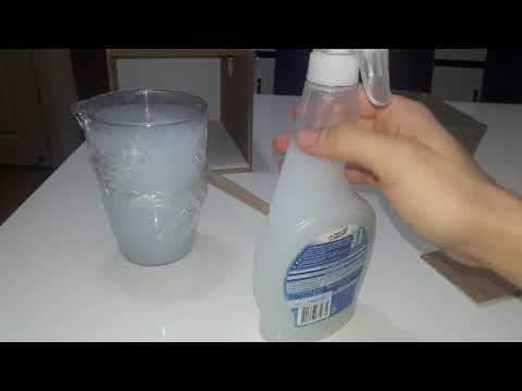 KUŞLARDA BİT SORUNUNU ÖNLEME