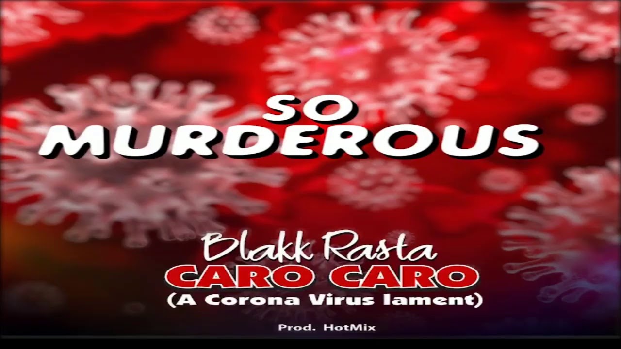 The CEO with Simone Frazier Live - 07/04/2020 - YouTube