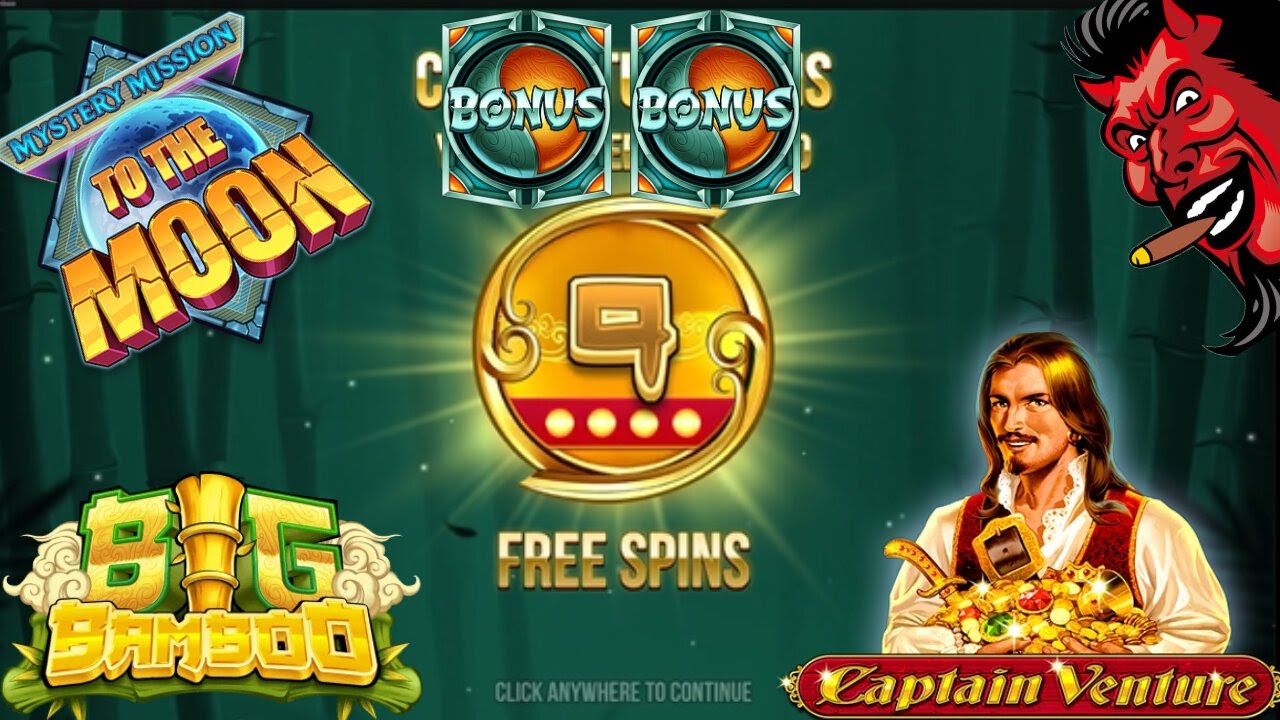Thursday Slot Session with Lucky Devil 🎰💥GOLD!! + New Cash Giveaway ...