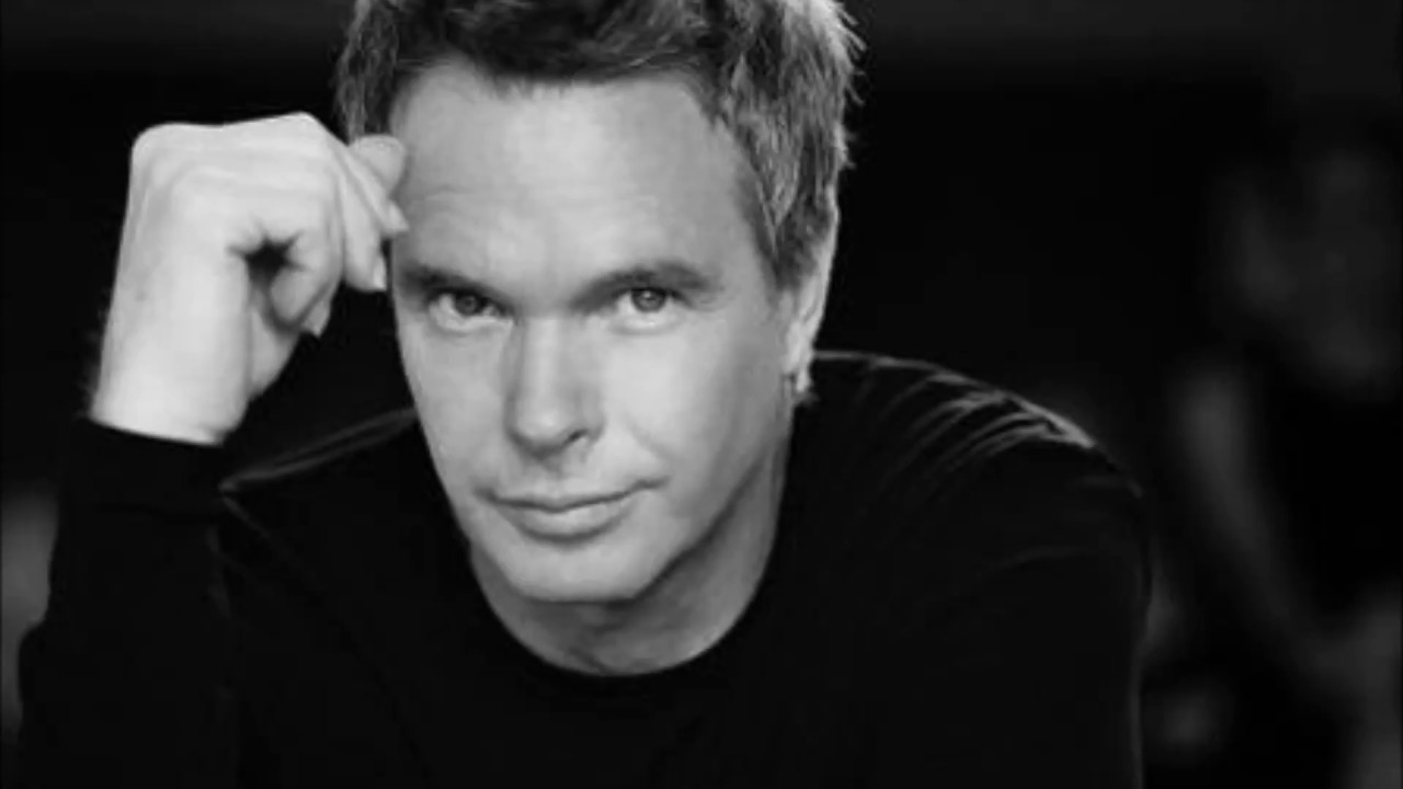 Rick Price - Top 10 songs - YouTube