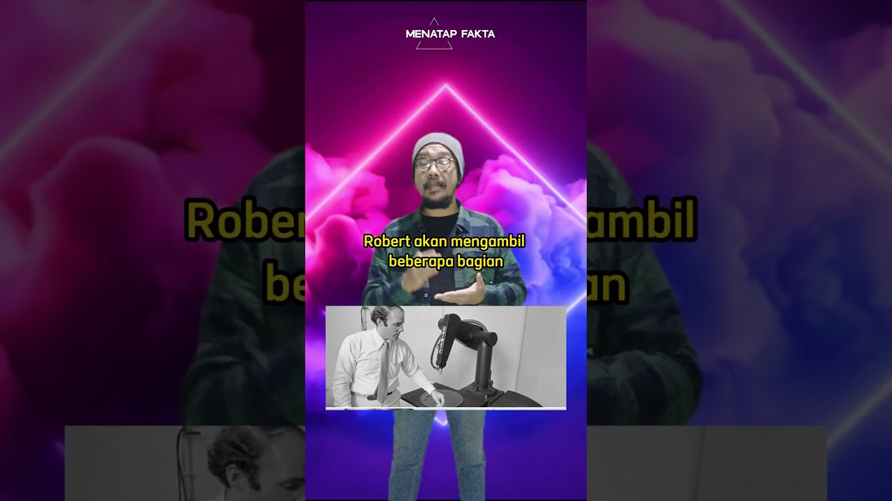 FAKTA Kecelakaan Kerja Paling Tragis menatapfakta YouTube FAKTA Kecelakaan Kerja Paling Tragis menatapfakta YouTube