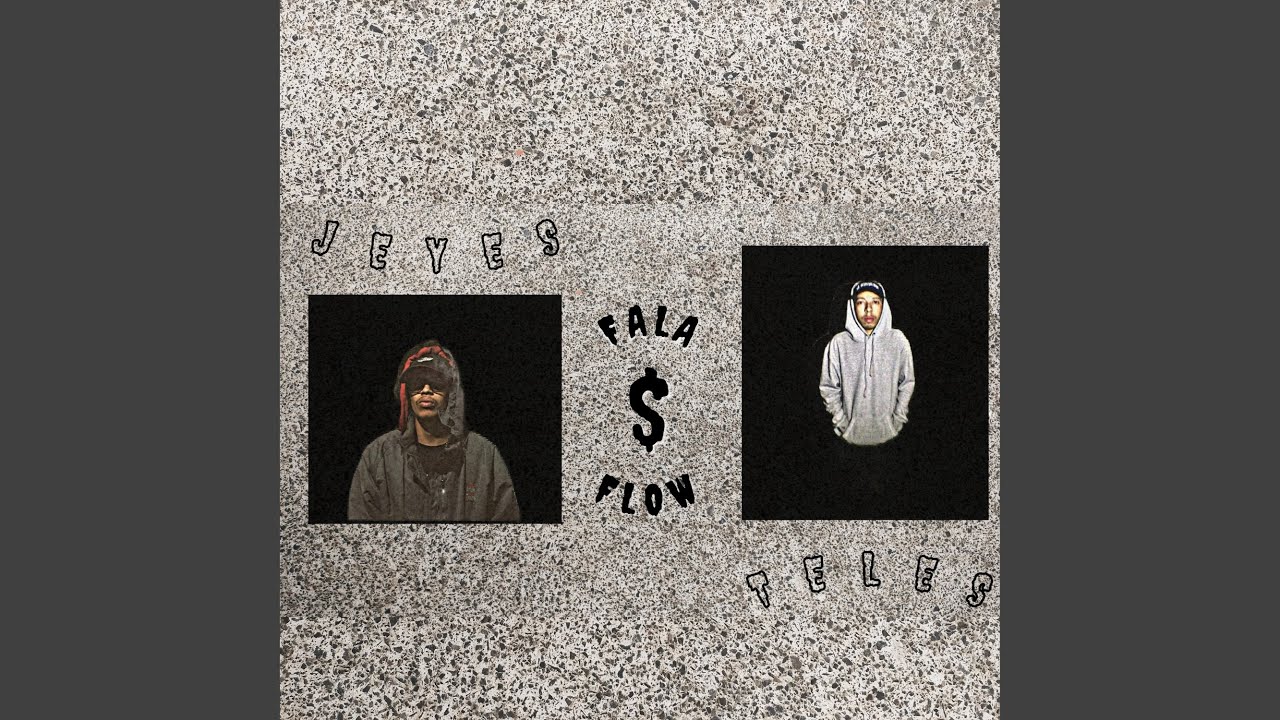 Fala e Flow - YouTube