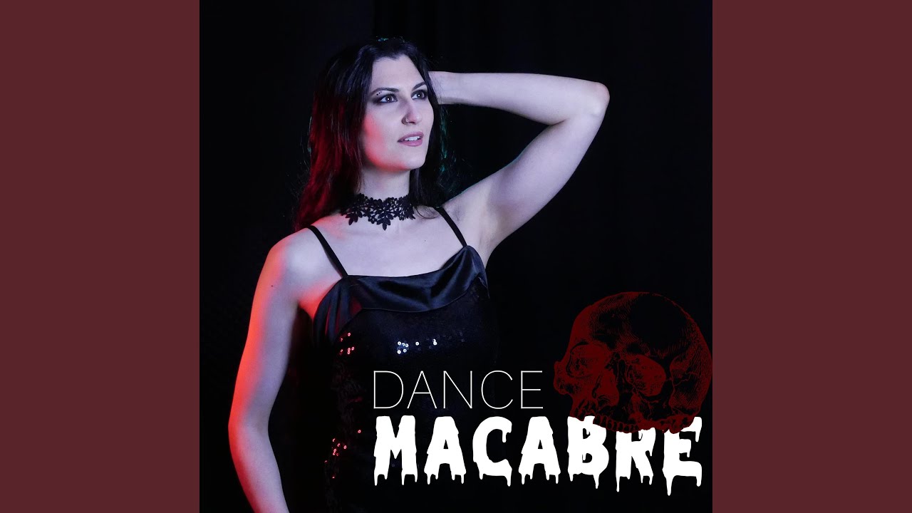 Dance Macabre - YouTube Music